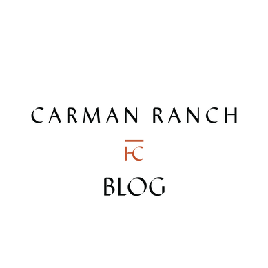 Vegetable and Beef Fried Rice – Carman Ranch Direct