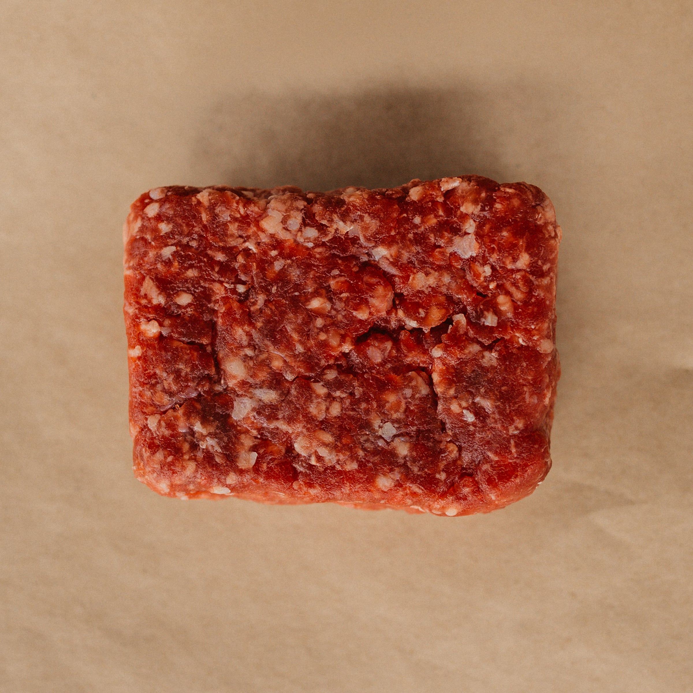 Buy Grass-Fed Ground Beef Portland – Carman Ranch Direct